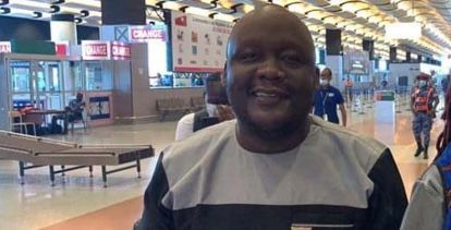 Condamnation de Marodi : La version de Massamba Ndour - mediaactu